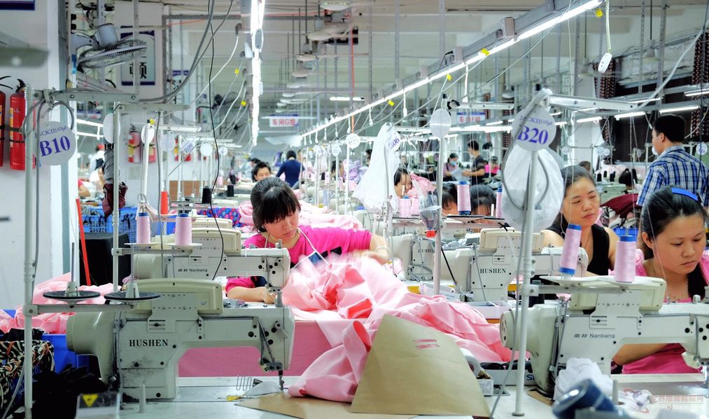 Quality Soccer Team Jersey & Football Team Jersey factory from China