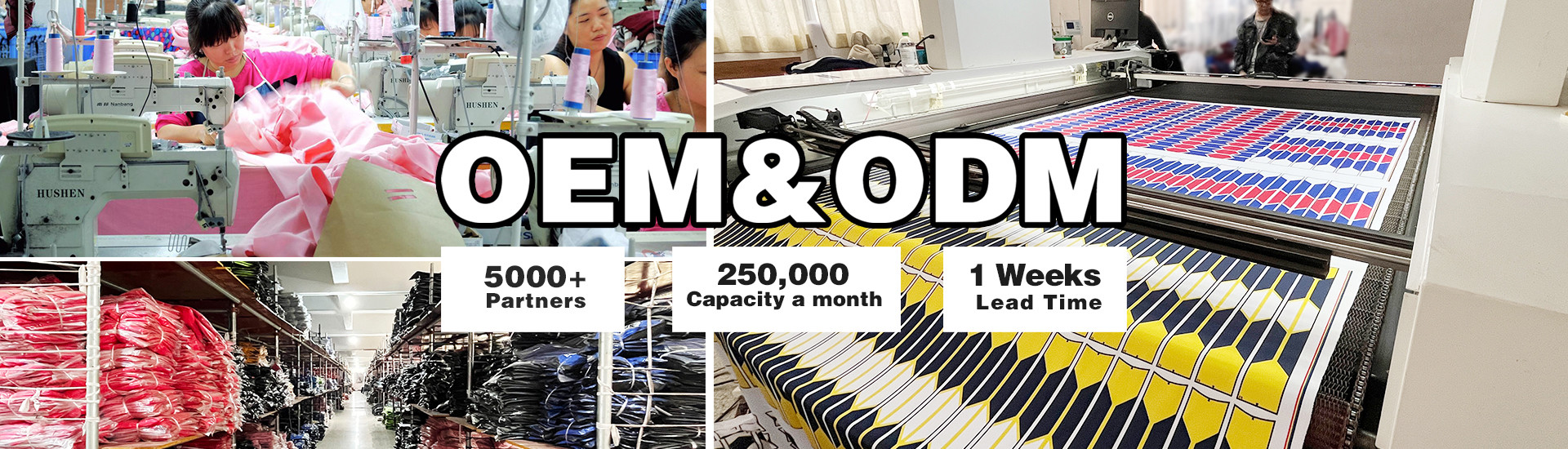 Quality Soccer Team Jersey & Football Team Jersey factory from China