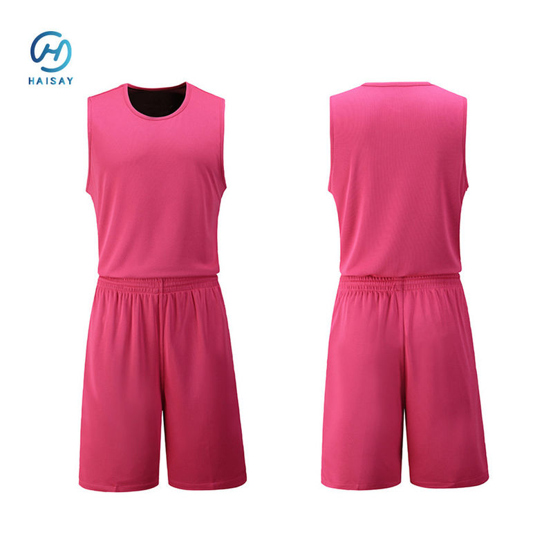 NBA Customized Jerseys Personalize Your Game-Day Look for Unmatched ...