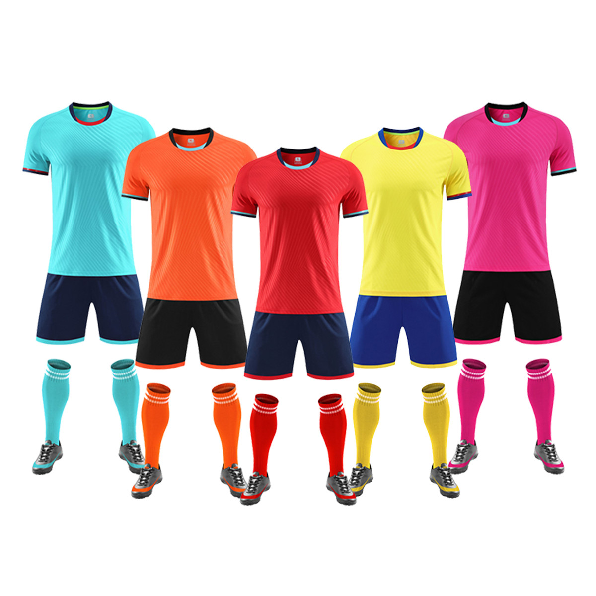 Personalized Football Training Attire Elevate Your Game with Customized ...