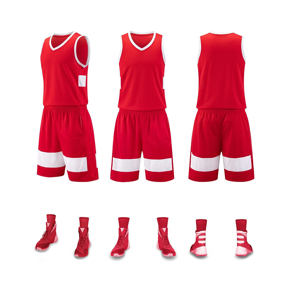 NBA Custom Jerseys Unmatched Style Team Spirit with Quick Dry Material ...