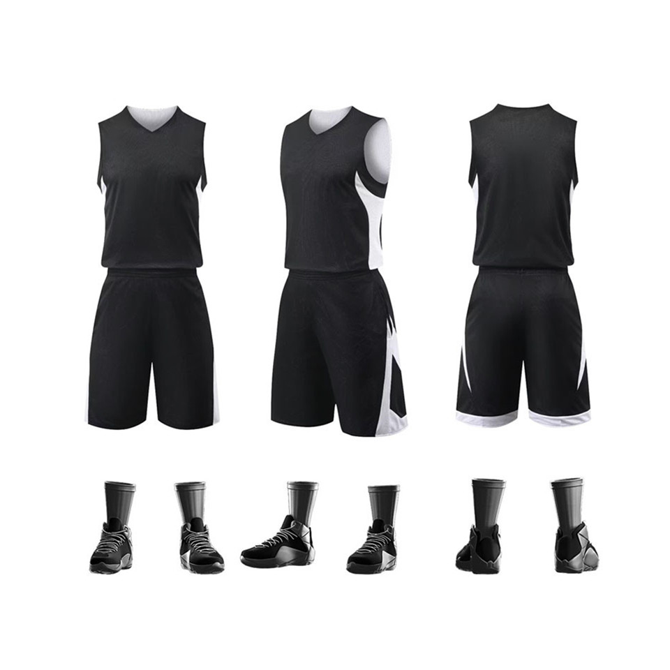 Unleash Your Team Spirit with Our NBA Team Jerseys Customized for ...